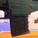 Beretta unveils ARX 200 designated marksman rifle - Armament Research ...