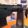 Beretta unveils ARX 200 designated marksman rifle - Armament Research ...