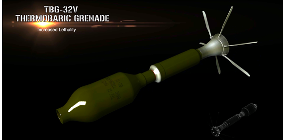 Ansar al-Sharia with RPG-32 rocket launcher in Yemen - Armament ...