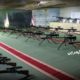 Craft-produced anti-materiel rifles and light cannon in Yemen ...