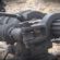 Craft-produced anti-materiel rifles and light cannon in Yemen ...
