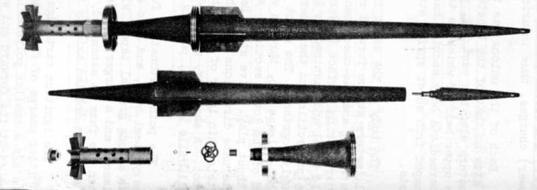 Finnish Tampella 160 mm mortar system and extended-range HEFSDS ...