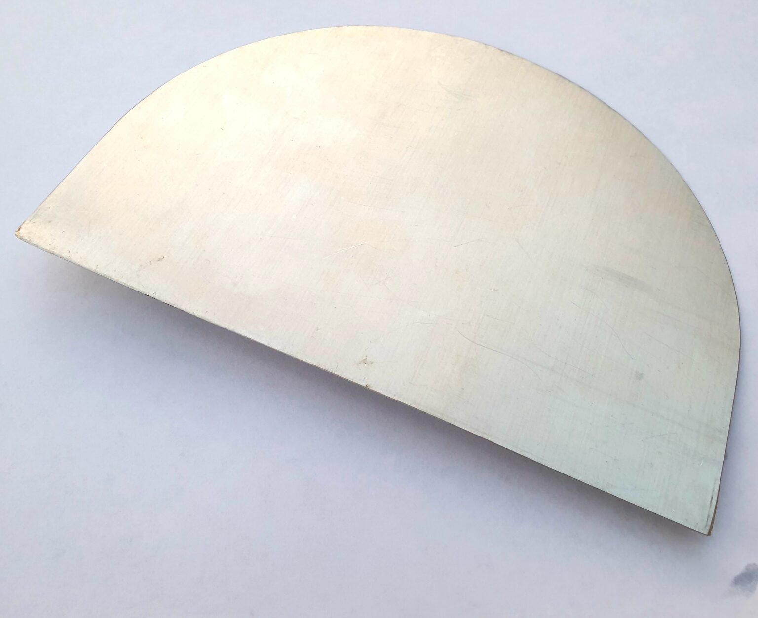 NATO Fragment Simulating Projectiles (FSPs) - Armament Research ...