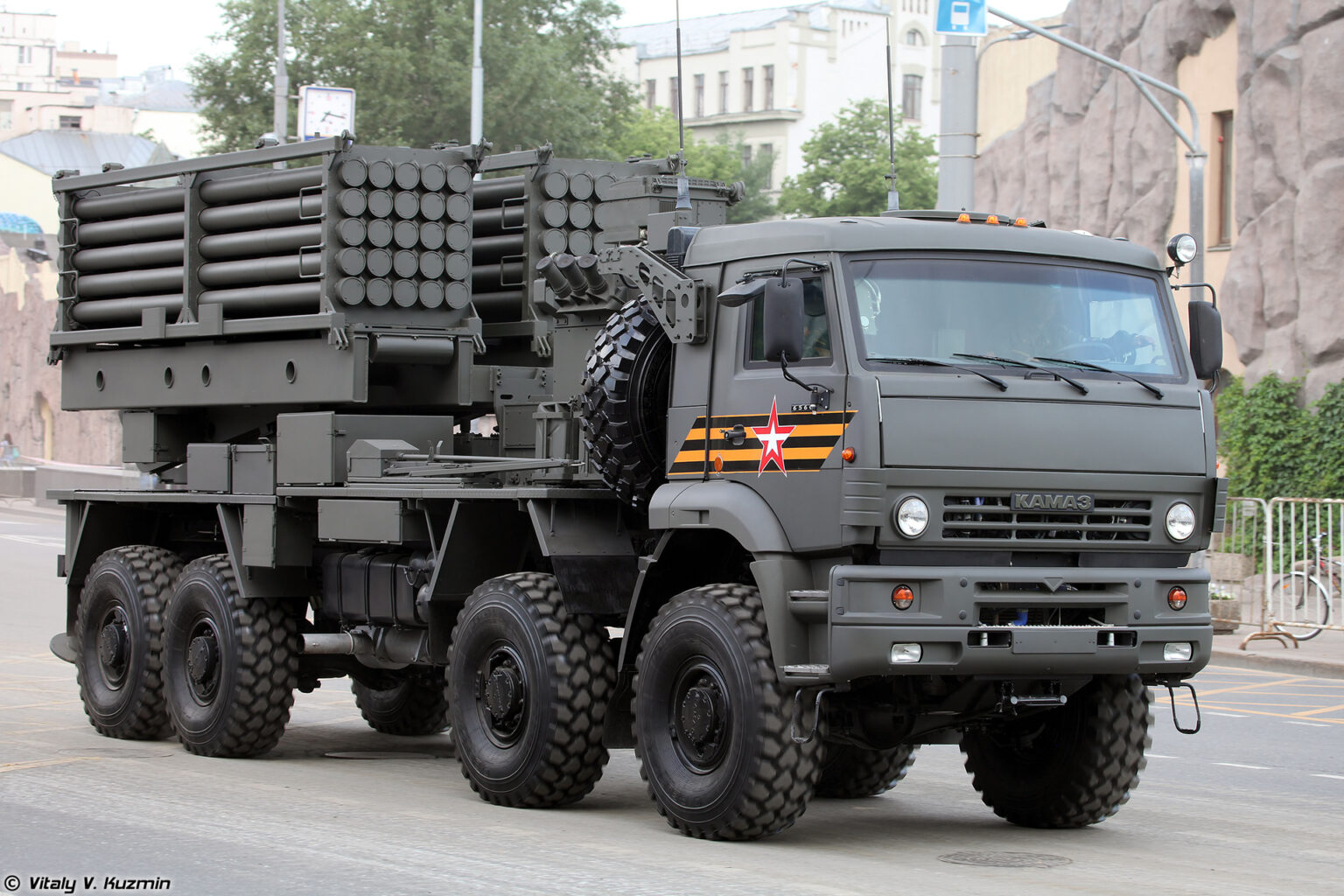 Russian POM-3 anti-personnel landmines documented in Ukraine (2022 ...